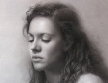 SophieMerle Naomi - Sophie Merle - Portfolio